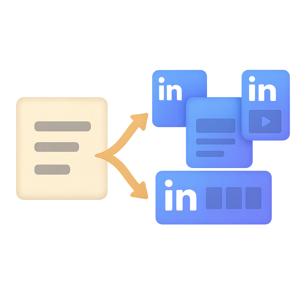 Craftslides - Create Beautiful Carousel Posts