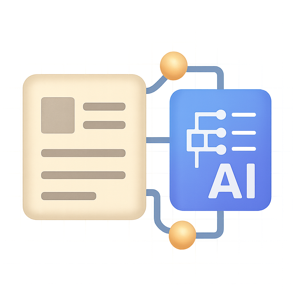 Craftslides - Create Beautiful Carousel Posts